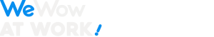 Wewow