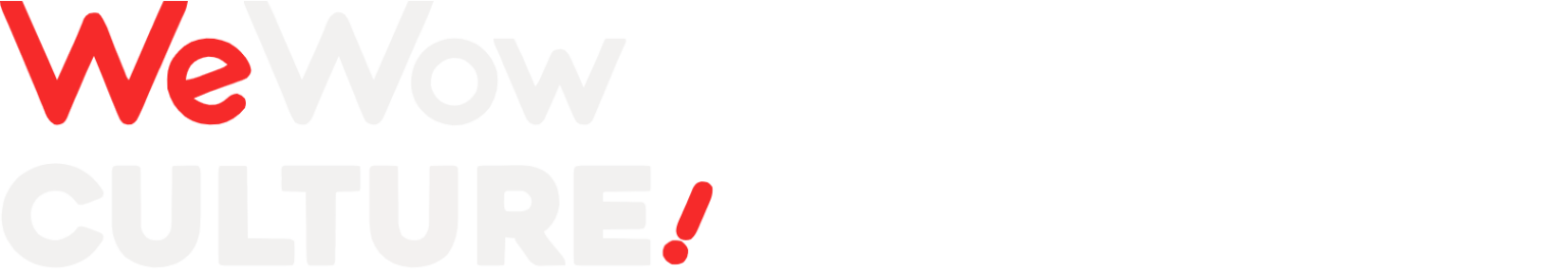 We at work – Wewow