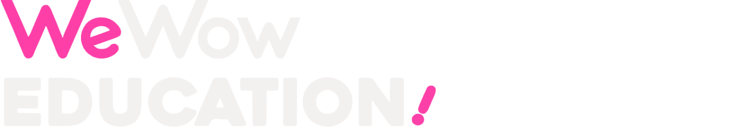 We at work – Wewow