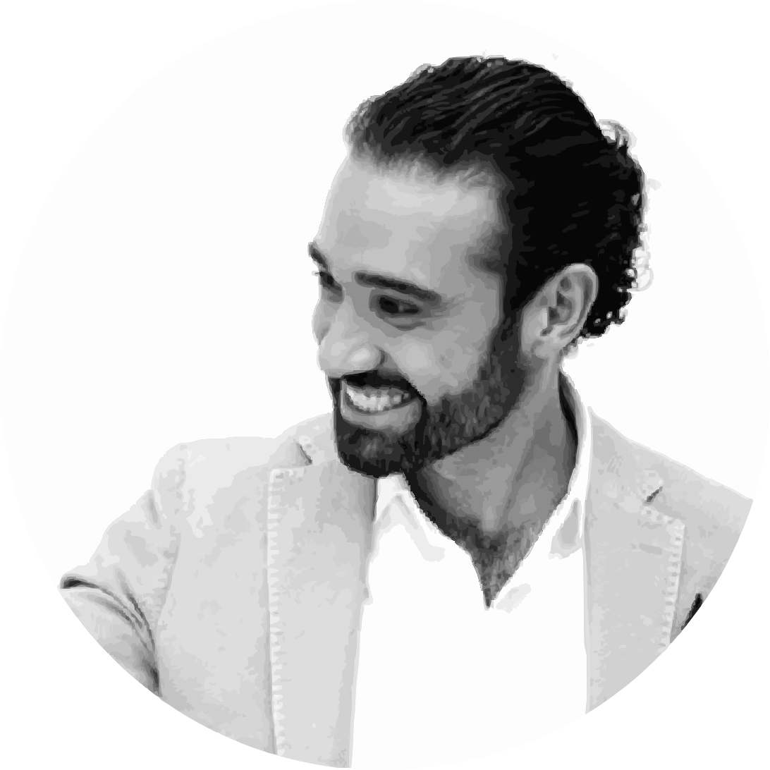 We at work – Wewow