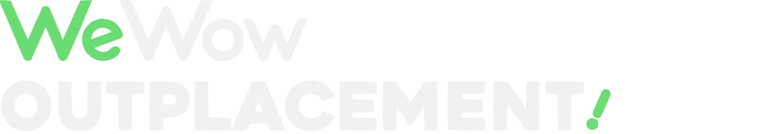 We at work – Wewow