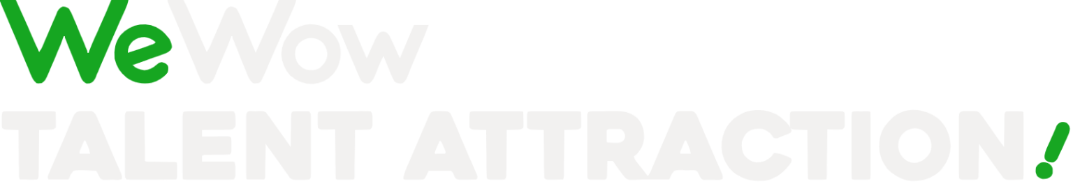 We at work – Wewow