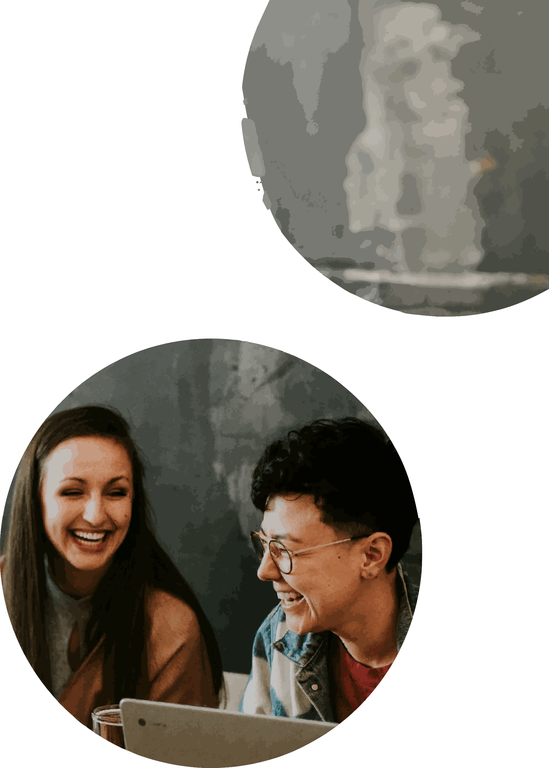 We at work – Wewow