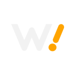 We at work – Wewow