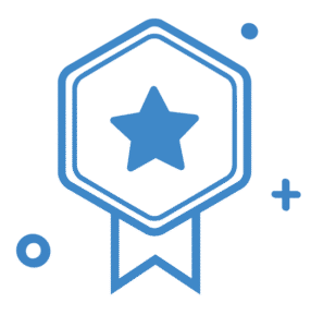 We at work – Wewow