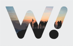 We at work – Wewow